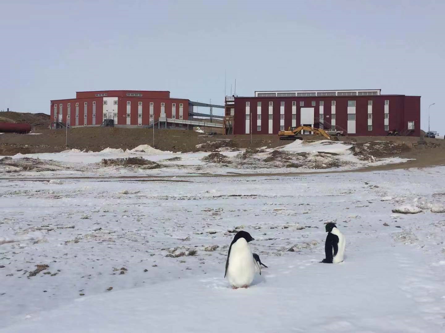 How Many Research Stations Are There In Antarctica News Current How Many Research Stations Are There In Antarctica News Current