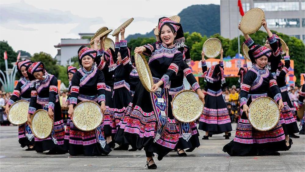 English--People's Daily Online