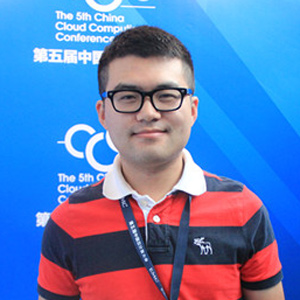 Enterprising Chinese Youths--Special Coverage--People's Daily Online