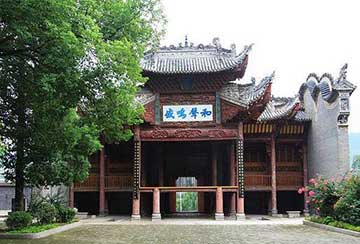 English--People's Daily Online