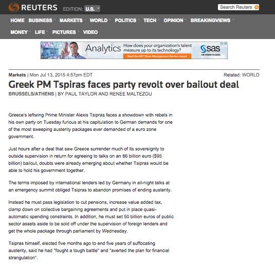 Today's Hot US News Topics (July 13) - People's Daily Online