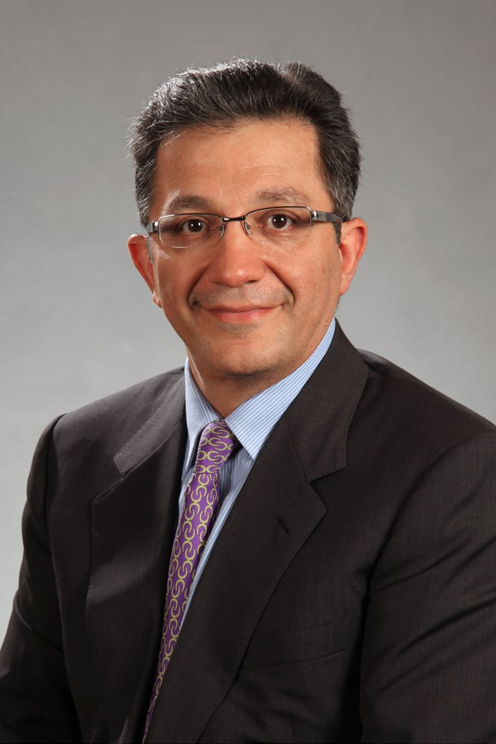 Chinese market remains a source of prosperity and growth: Honeywell ...
