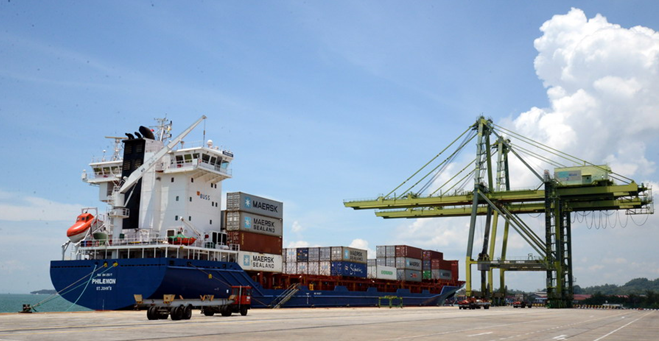 Xi’s visit to usher in a new chapter of China-Brunei relations - People ...