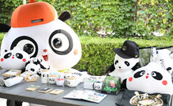English--People's Daily Online