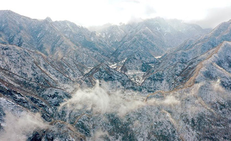 English--People's Daily Online