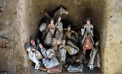 English--People's Daily Online