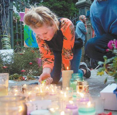 People’s Daily’s top 10 world news events in 2019 - People's Daily Online