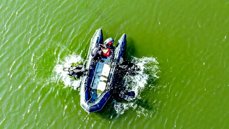 English--People's Daily Online