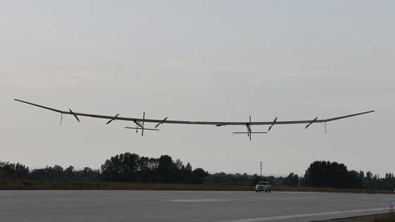 English--People's Daily Online