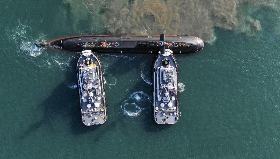 English--People's Daily Online