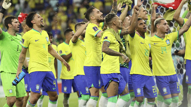 English--People's Daily Online