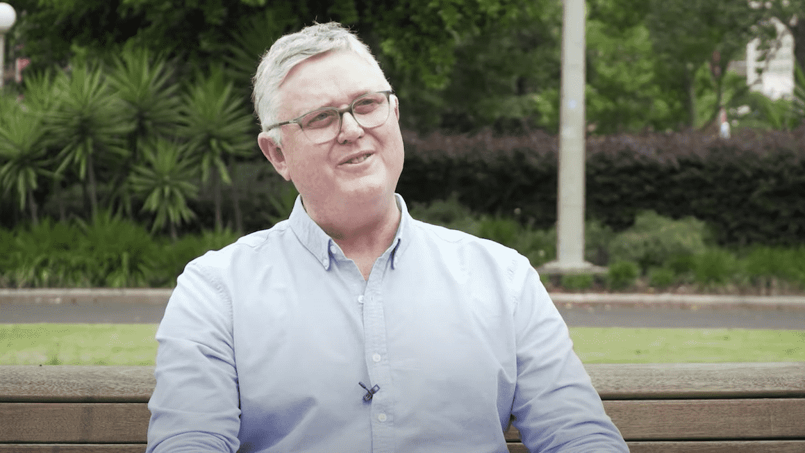 Video--People's Daily Online