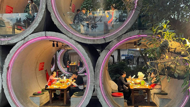 English--People's Daily Online