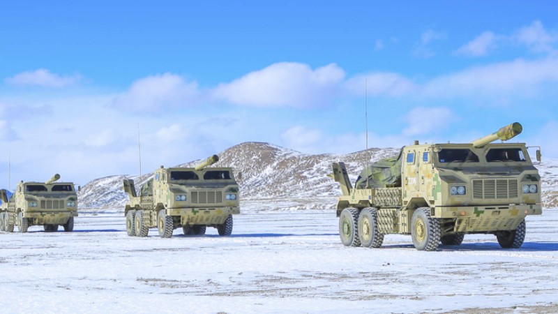 English--People's Daily Online