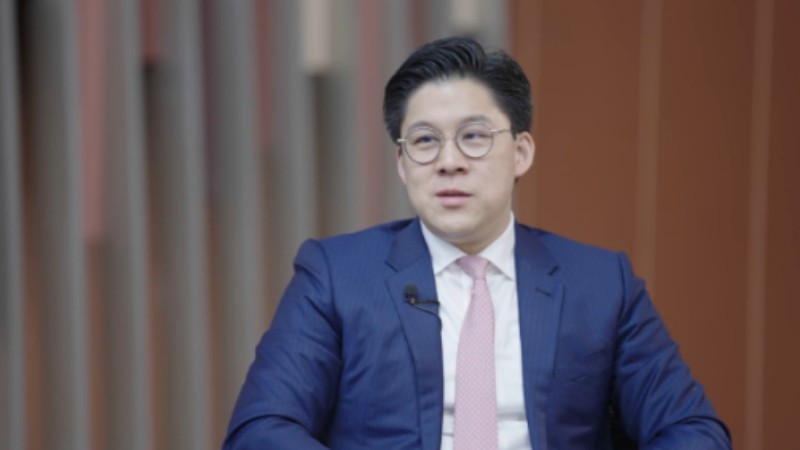 English--People's Daily Online