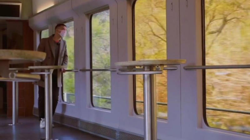 English--People's Daily Online