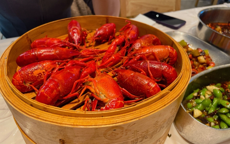 English--People's Daily Online