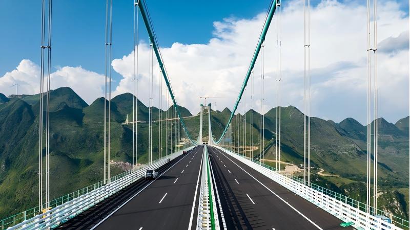 English--People's Daily Online