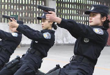 People's Daily Online - Home Page